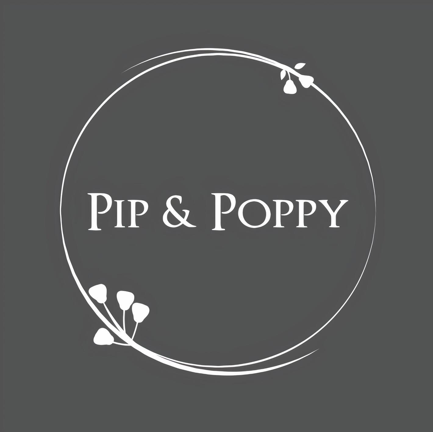 Pip & Poppy - Ellesmere Port - Nextdoor