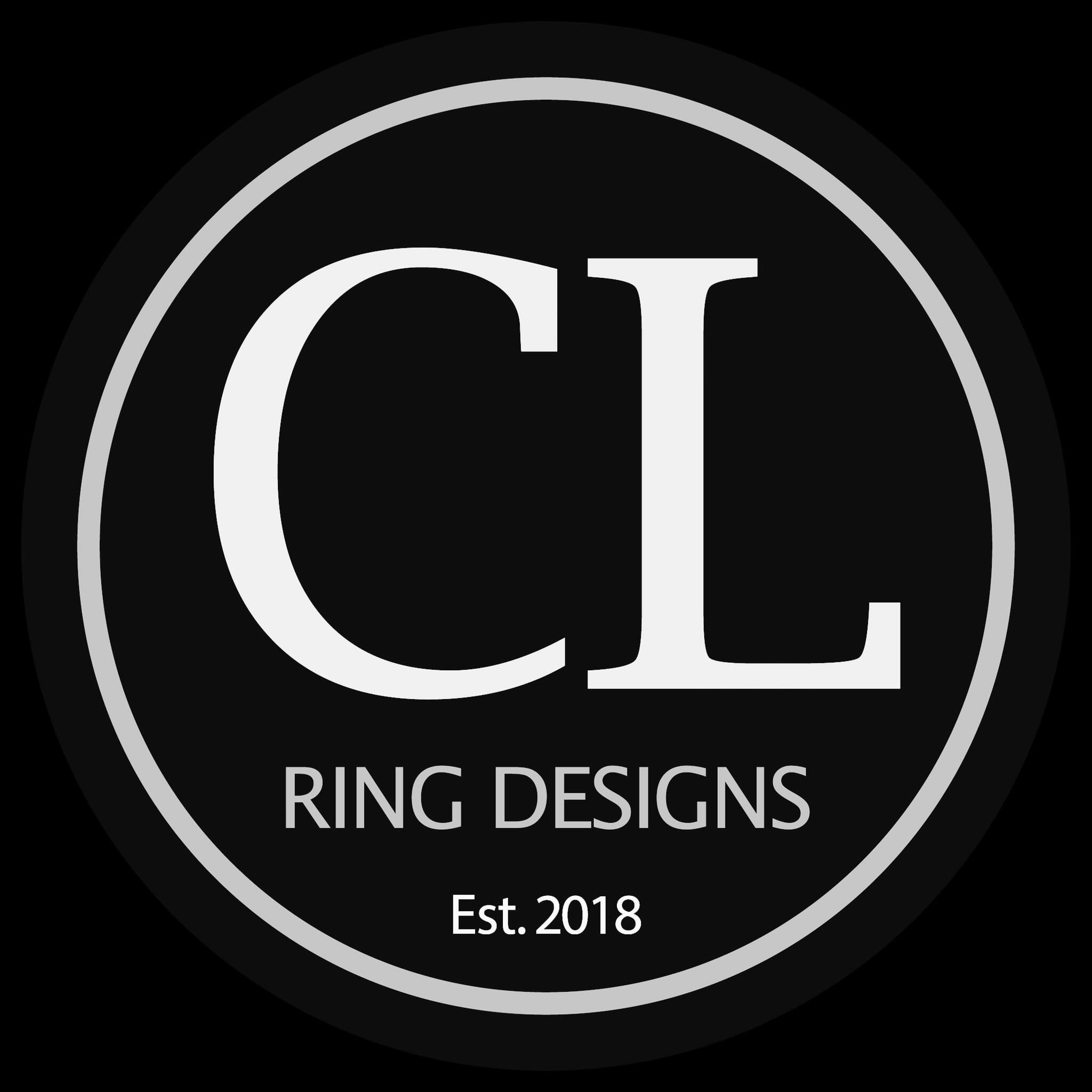 CL Ring Designs - Nextdoor