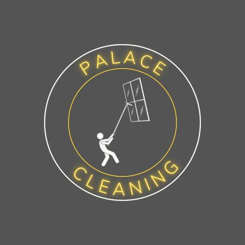 Palace cleaning - Ware, GB-ENG - Nextdoor