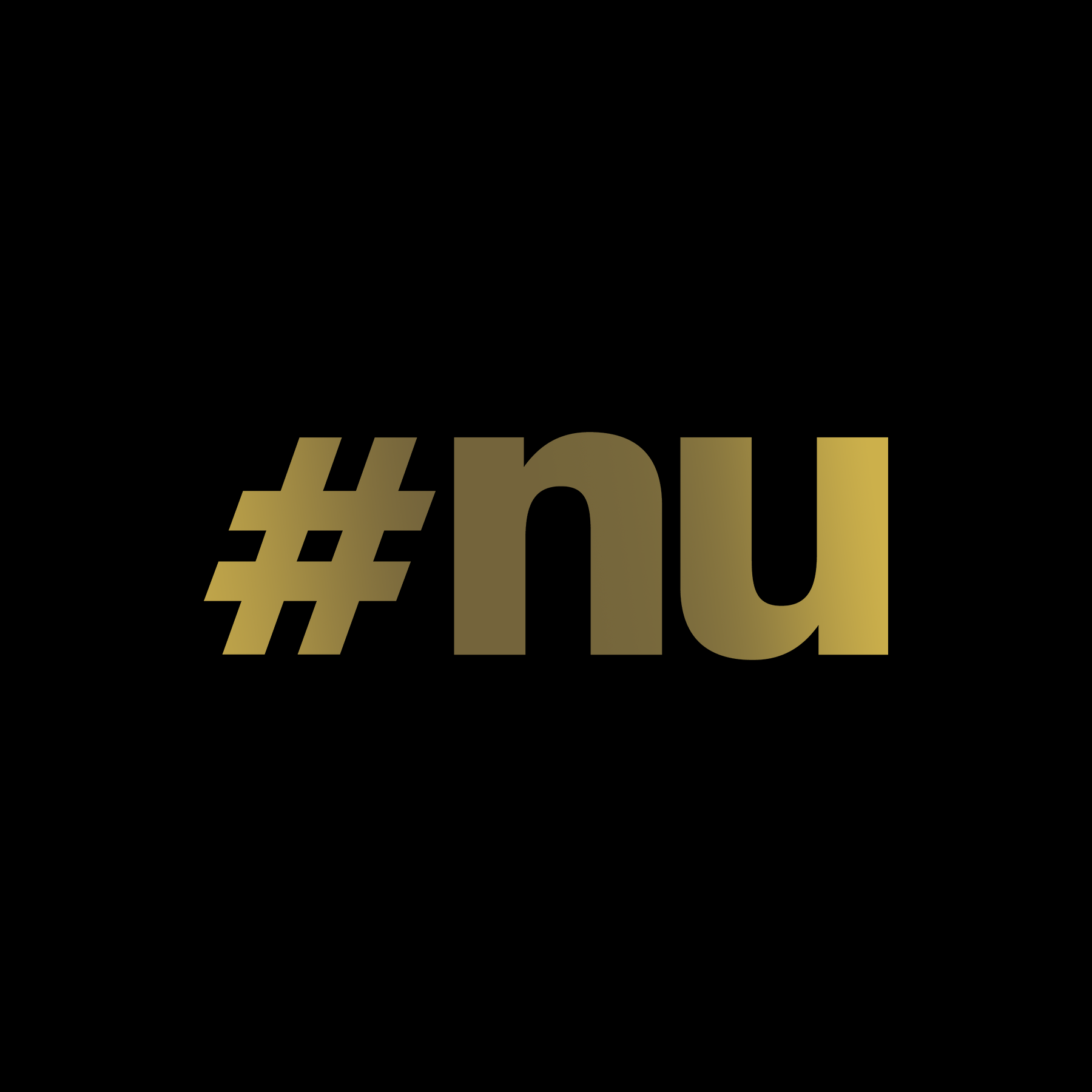 Nu Projects Design & Build Limted - London, England - Nextdoor