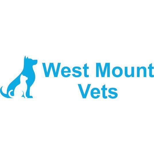West Mount Vets - Halifax - Halifax - Nextdoor