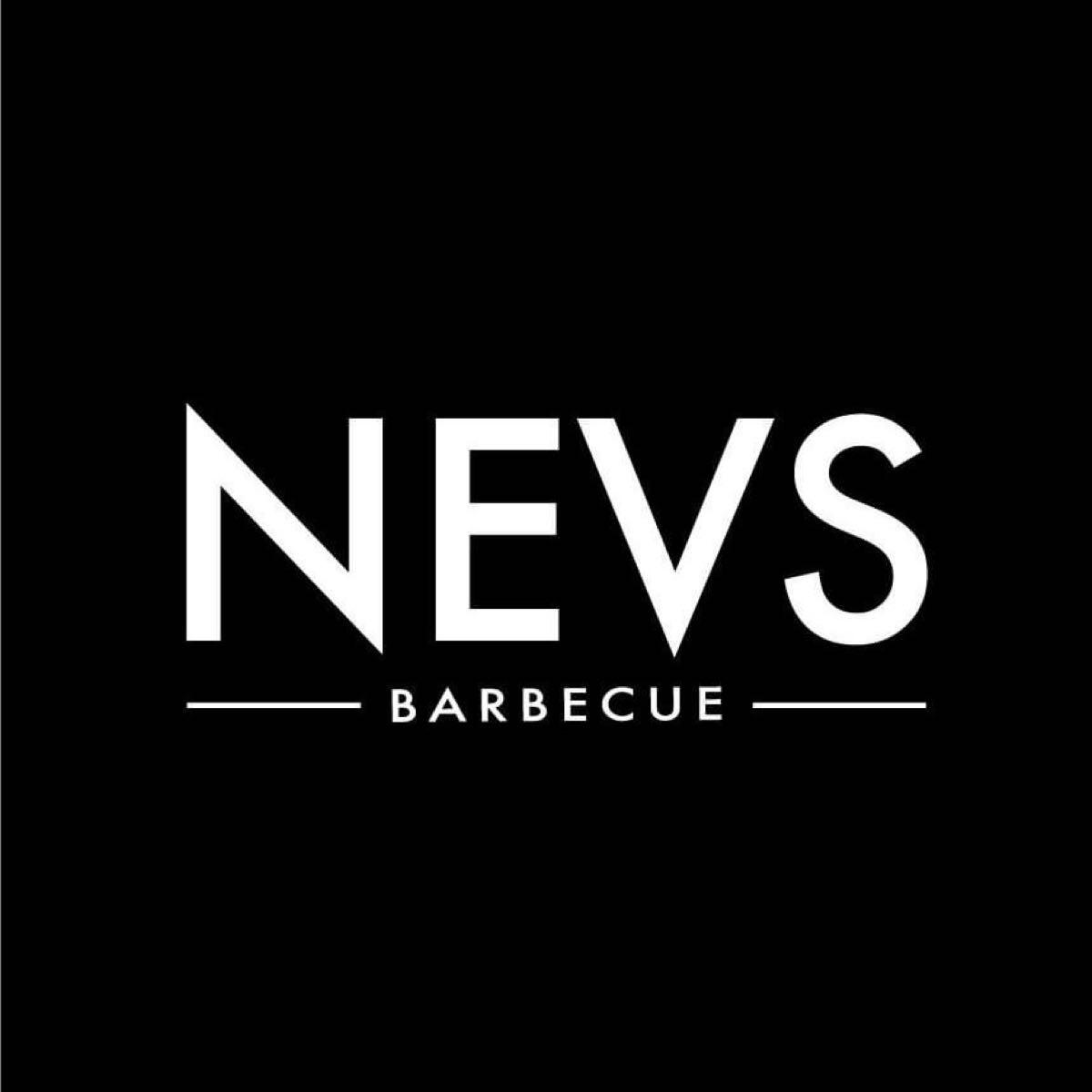 NEVS Barbecue - Palm Beach Gardens, FL - Nextdoor