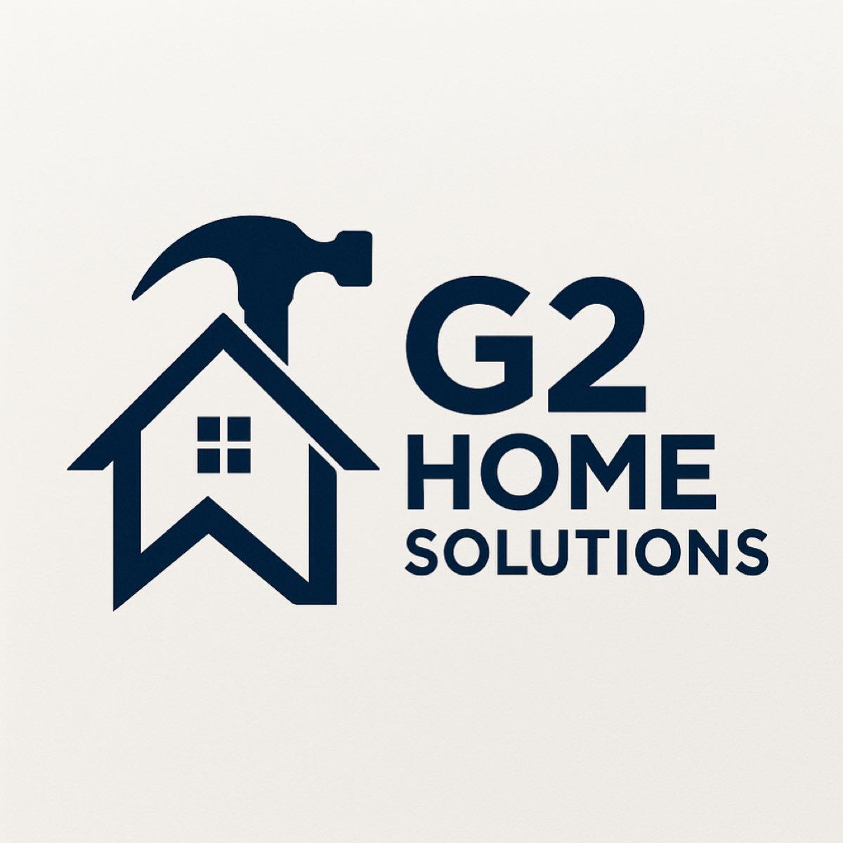 G2 Home Solutions - Waterbury, CT - Nextdoor