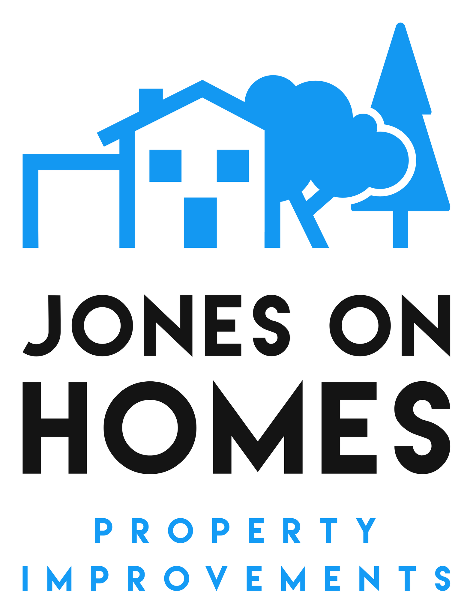 Jones on Homes - Nextdoor
