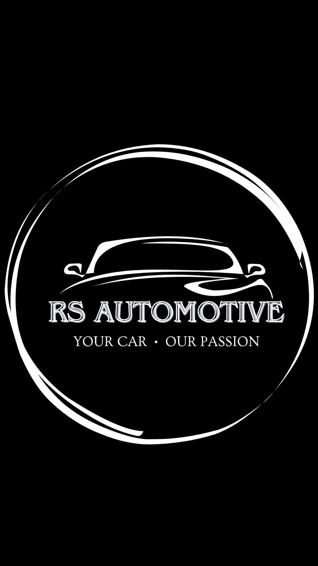 RS_Automotive - Nextdoor
