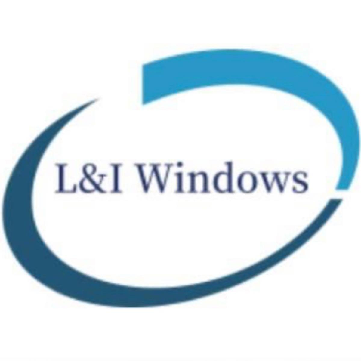L@I windows - Nextdoor