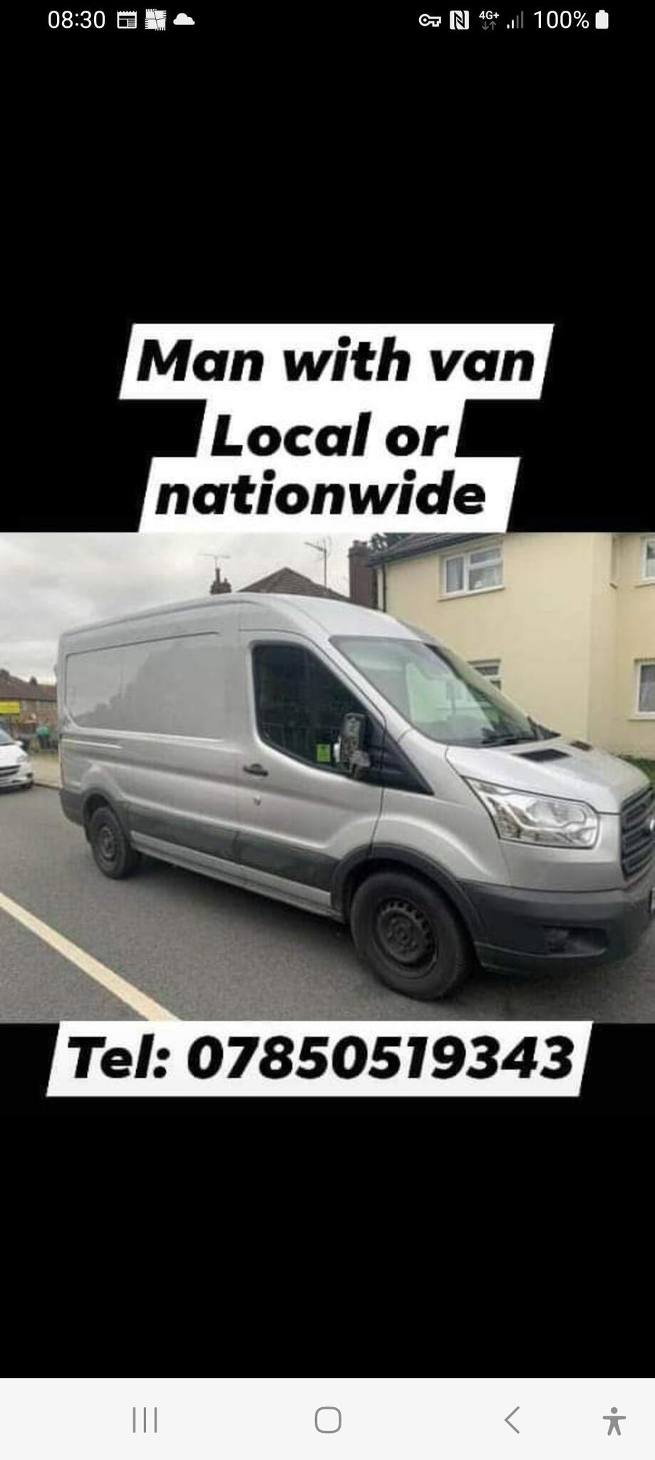 Stuart Docherty - Tunbridge Wells - Nextdoor