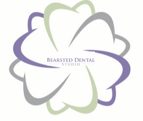 Bearsted Dental Studio - Maidstone - Nextdoor