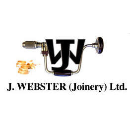 J Webster Joinery - York - Nextdoor