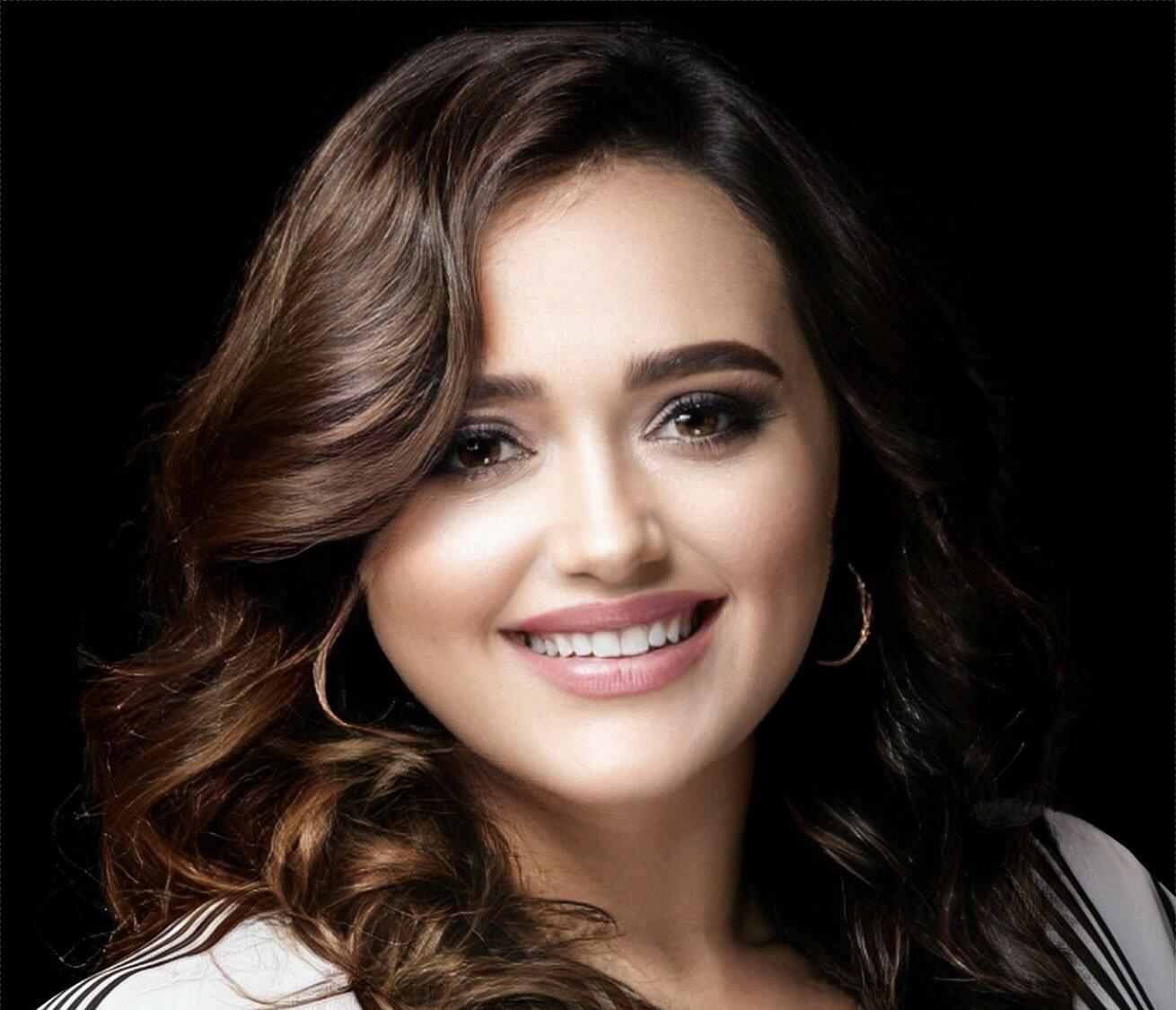 Victoria Jordan, Realtor at ERA American Real Estate - Gulf Breeze, FL ...