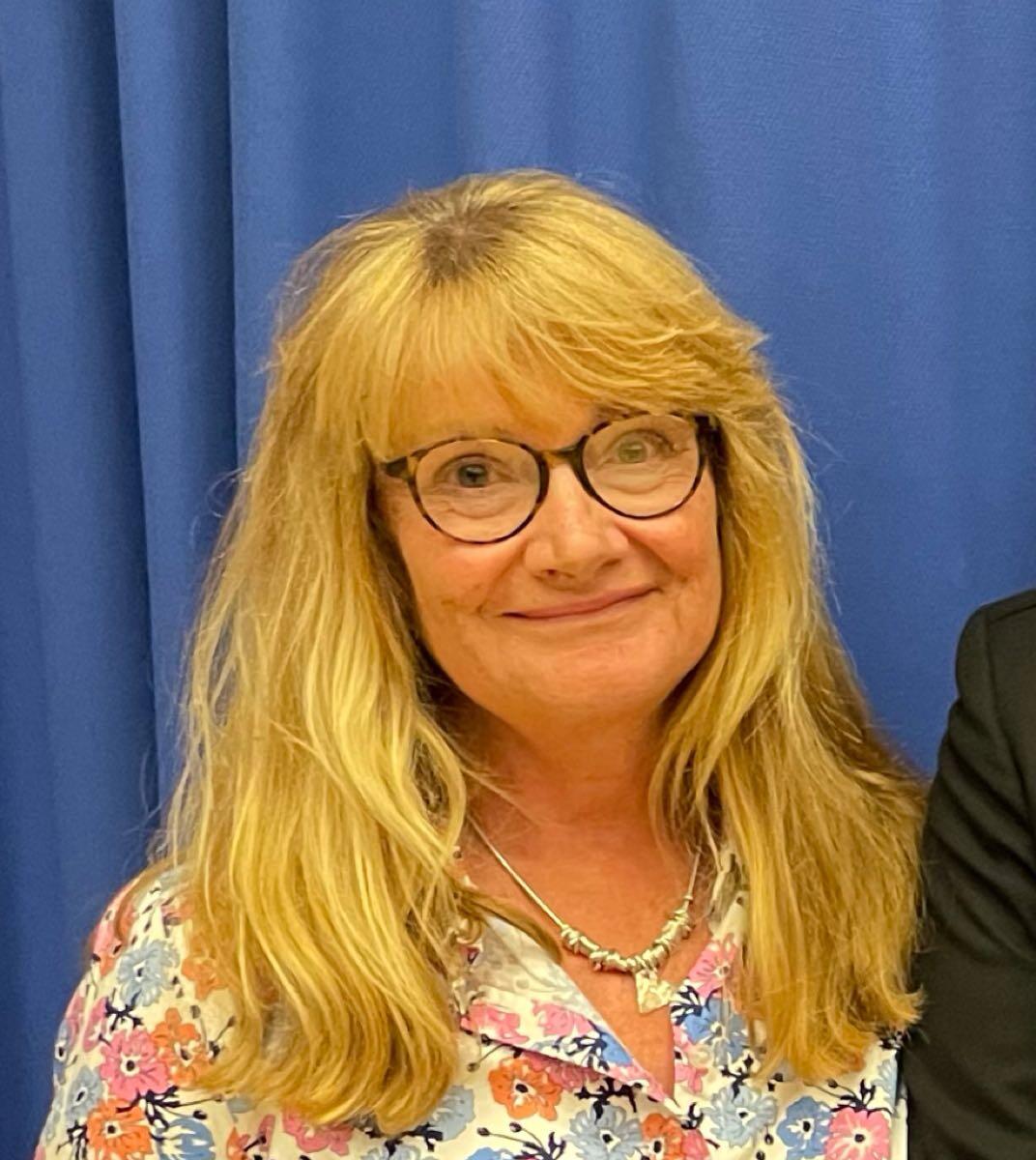 Fiona Gordon Illustrator - Animal Portraits and Illustrations - Norwich ...