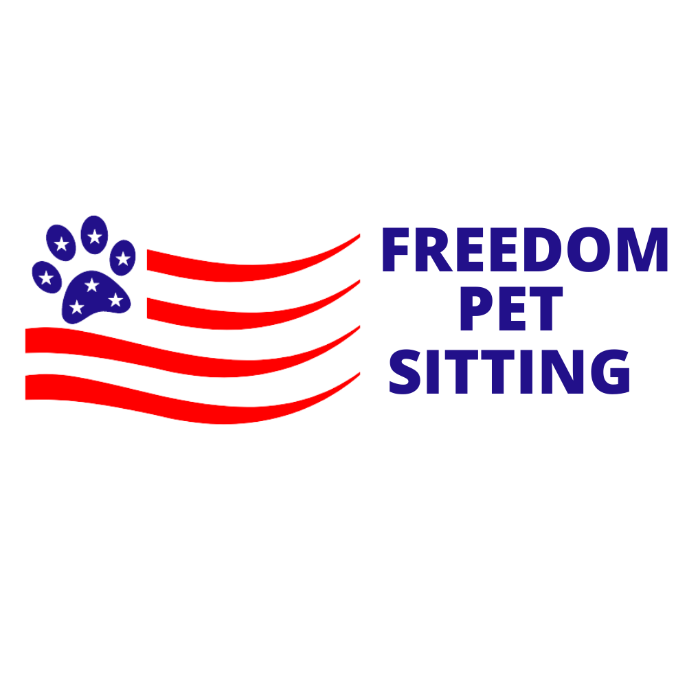 freedom-pet-sitting-nextdoor