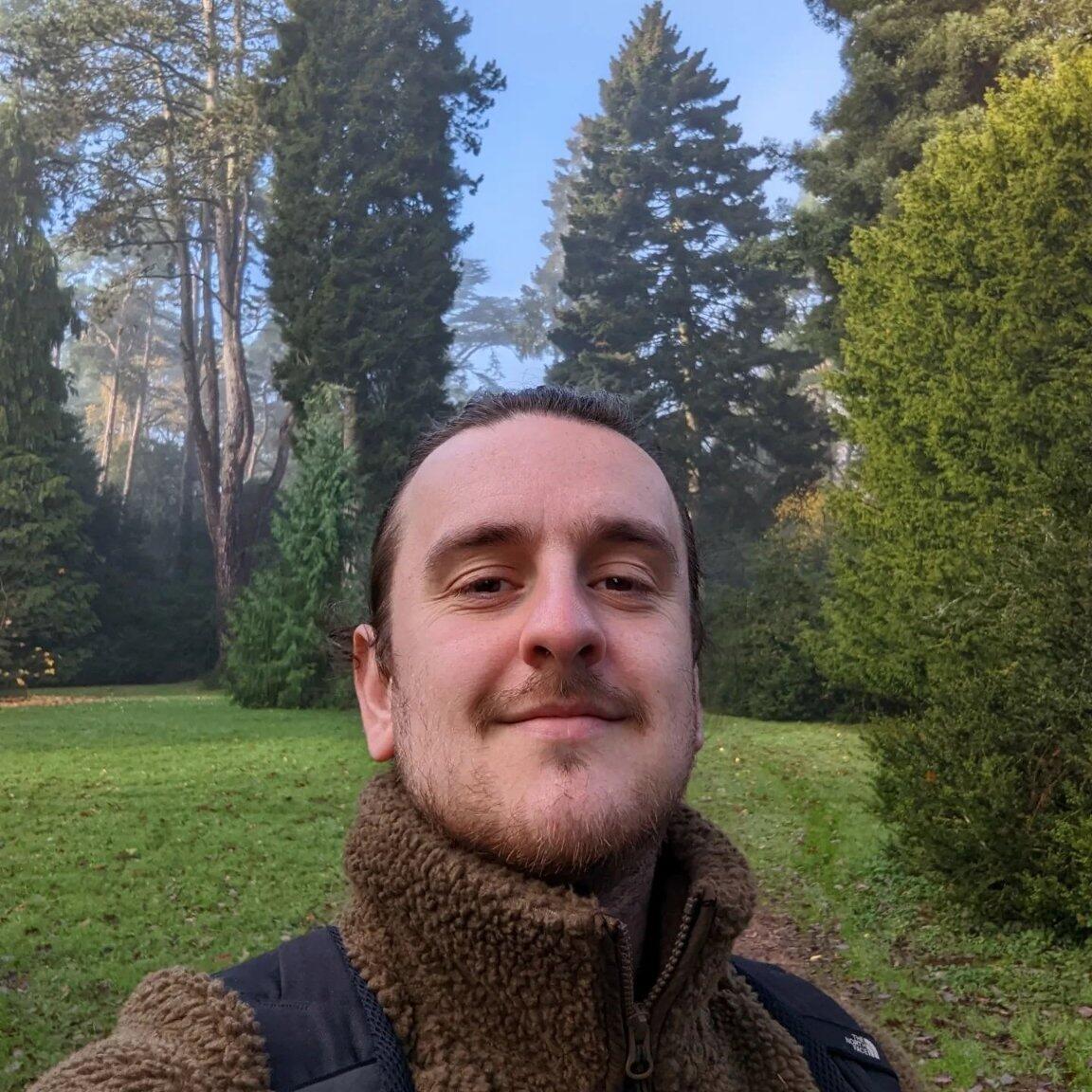 Dale Robinson Gardening - Nextdoor