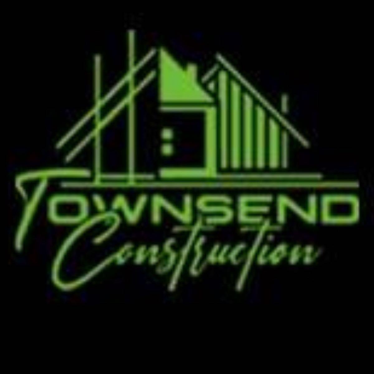 Townsend Construction, LLC - Hubbardsville, NY - Nextdoor