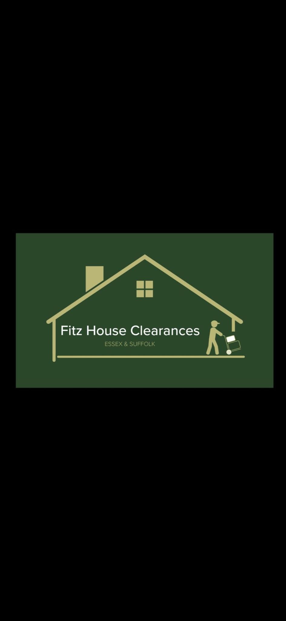 Fitz House Clearances - Nextdoor