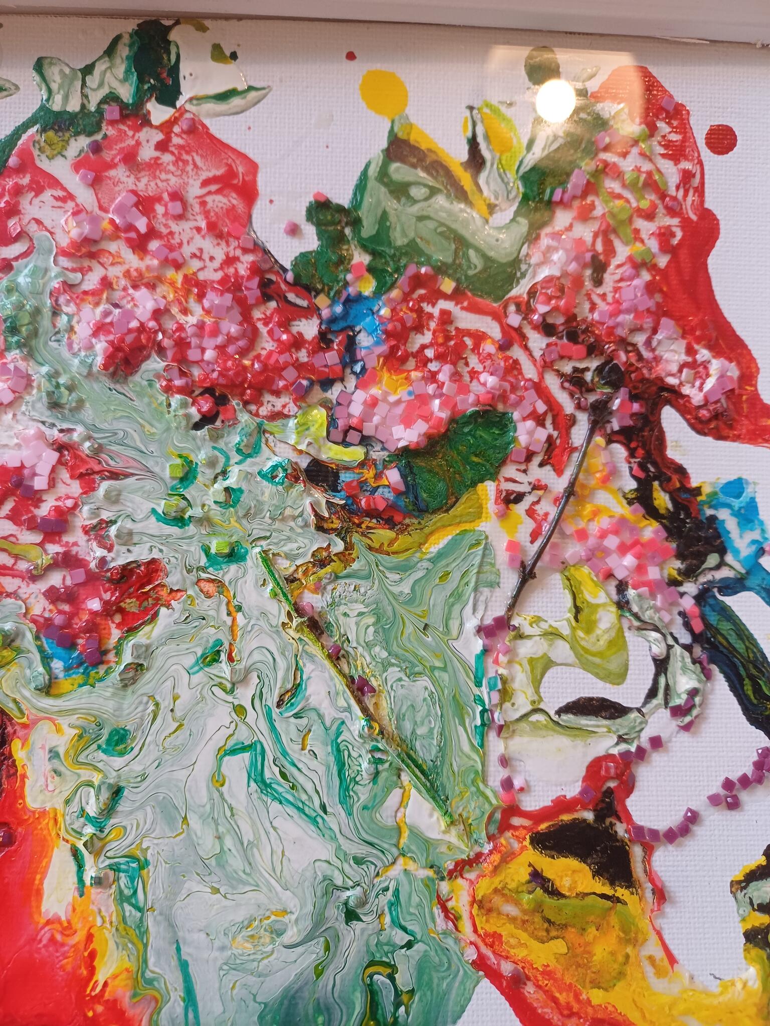 Isabelle Boulard - Nextdoor