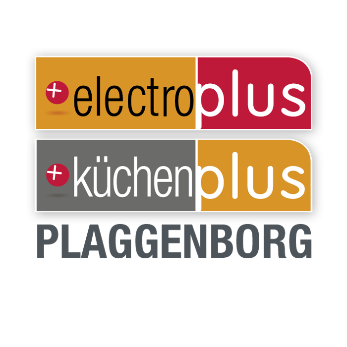 electroplus küchenplus Plaggenborg - Nextdoor