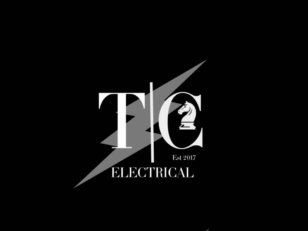 TC ELECTRICAL - Woodbridge - Nextdoor