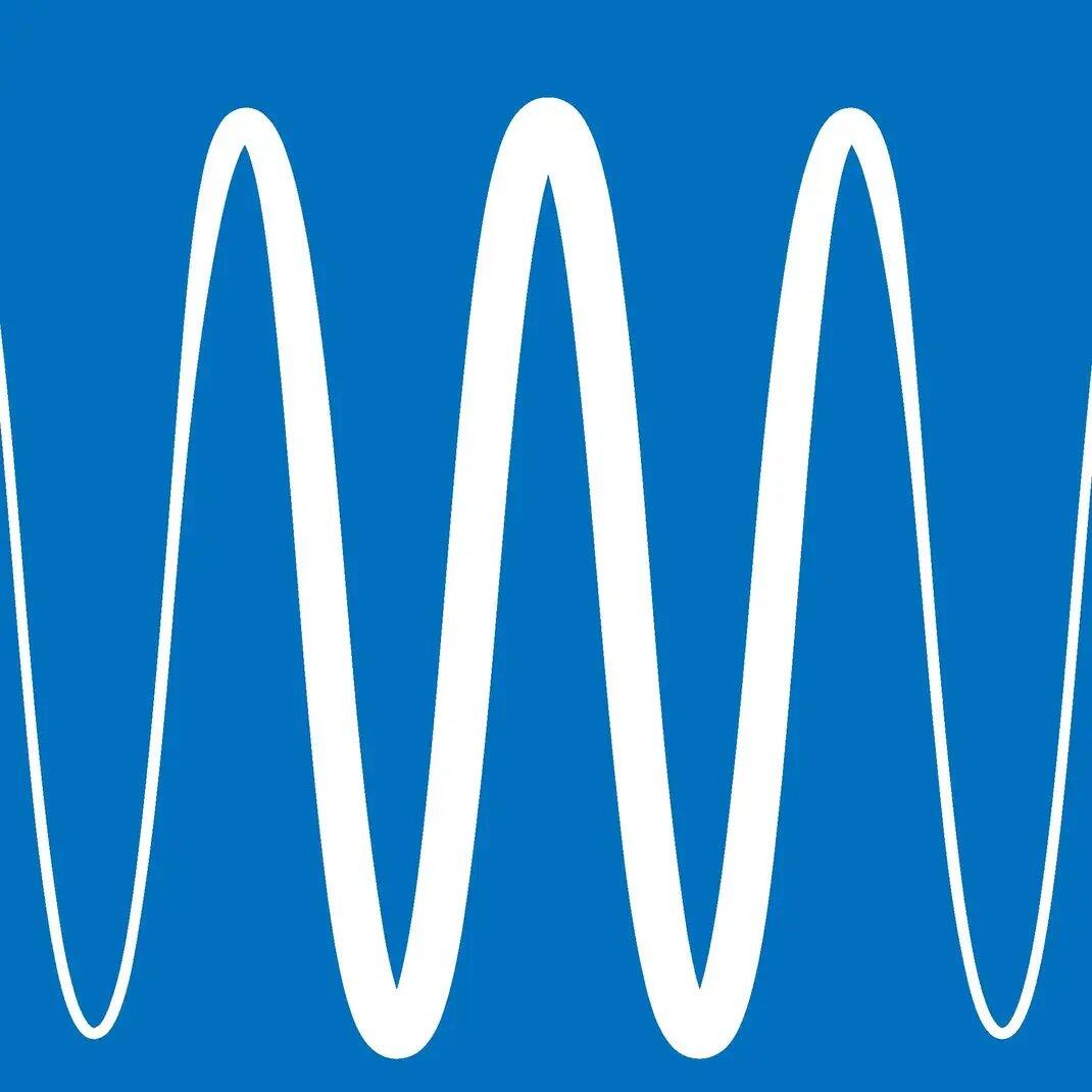 Wavelength Tuition - Nextdoor