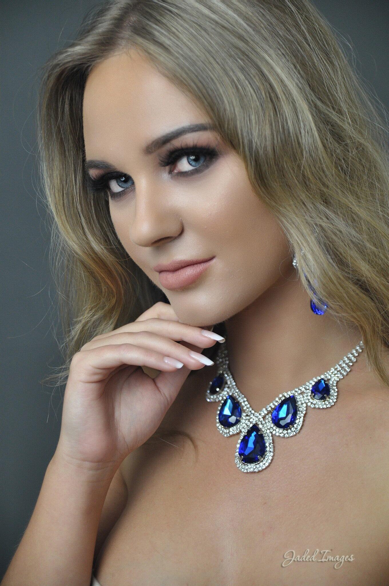 Jaded Images - Llandudno - Nextdoor