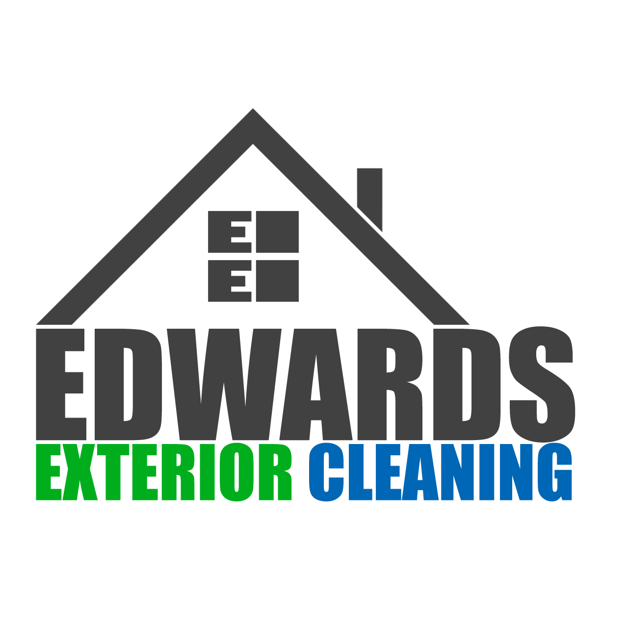 Edwards Exterior Cleaning - Nextdoor