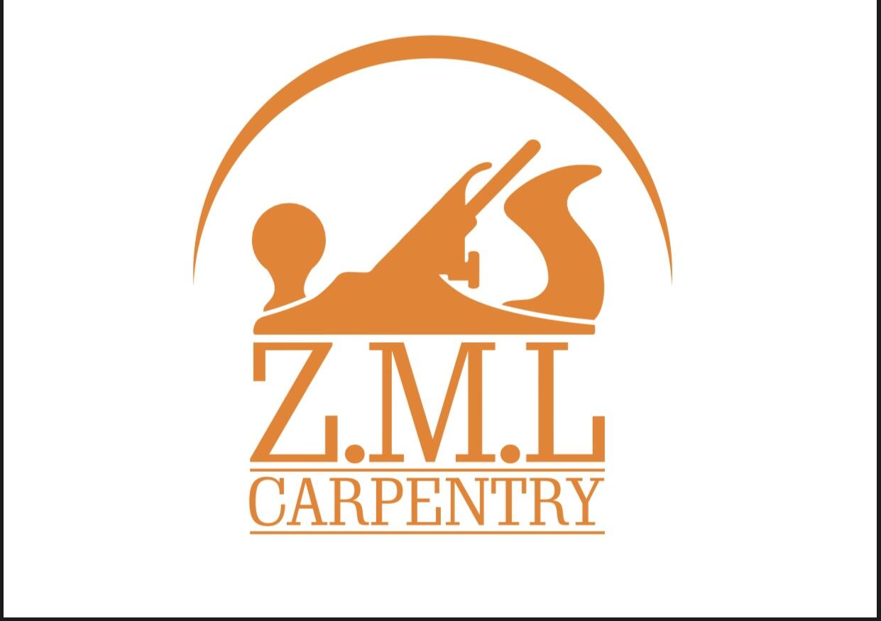 ZML Carpentry - Ramsgate, GB-ENG - Nextdoor