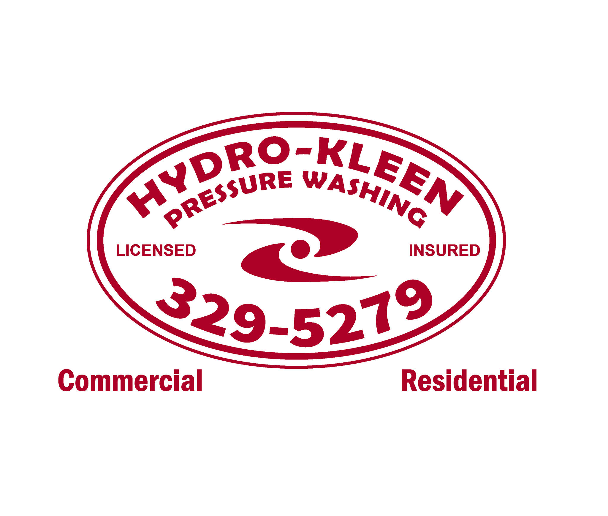 Hydro-Kleen Pressure Washing - Nextdoor
