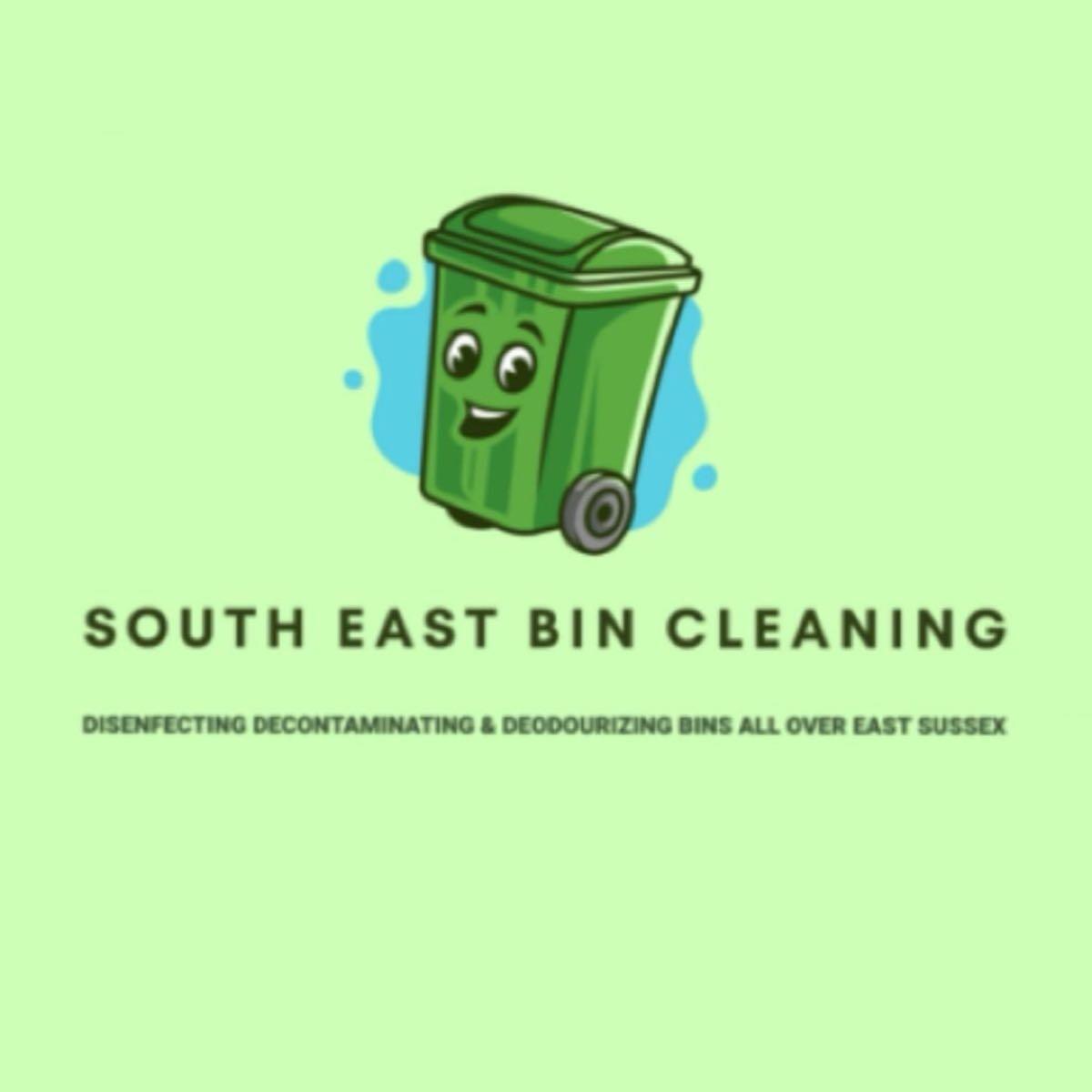 South East Bin Cleaning - Lewes, England - Nextdoor