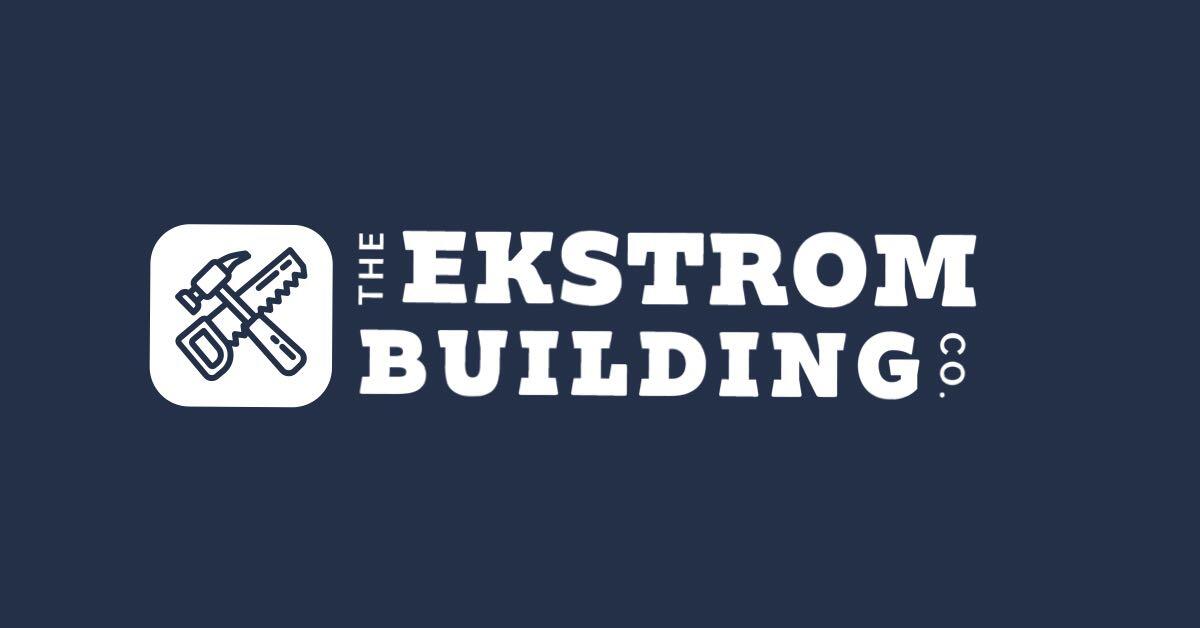 The Ekstrom Building Co - Bothell, WA - Nextdoor