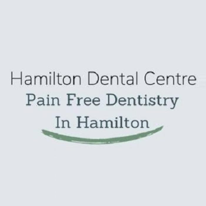 Hamilton Dental Centre - Hamilton, Scotland - Nextdoor