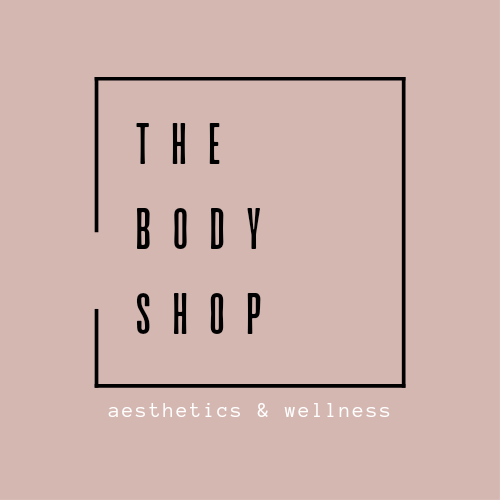 The Body Shop Aesthetics and Wellness - Holladay, UT - Nextdoor