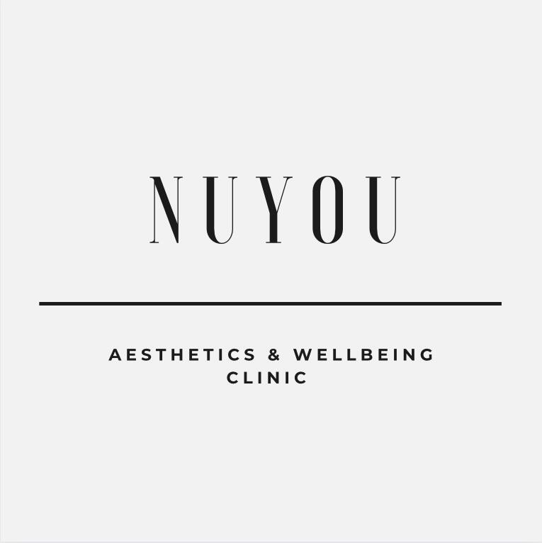 NuYou Aesthetics and Wellbeing - Nextdoor