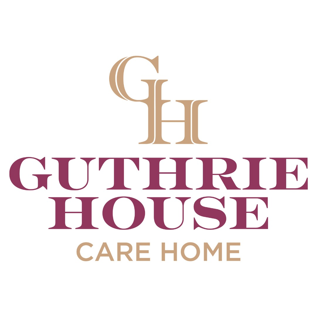 Guthrie House Care Home - Edinburgh - Nextdoor
