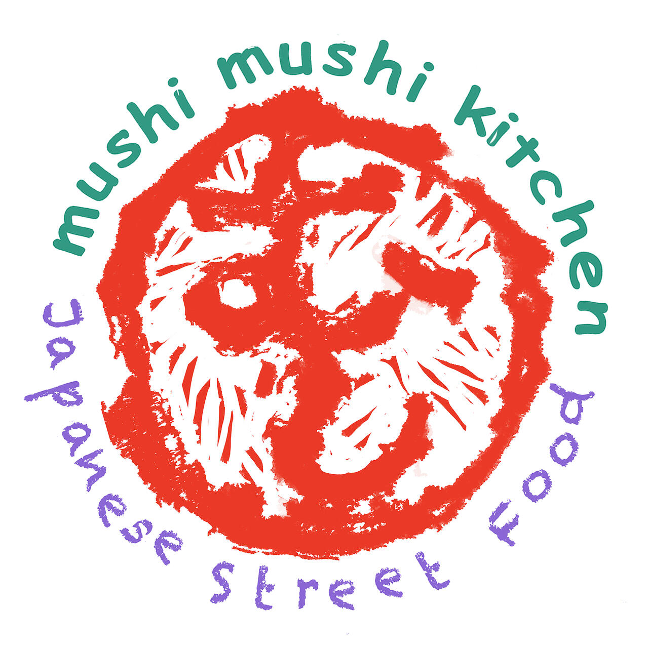Mushi Mushi Kitchen - London, GB-ENG - Nextdoor