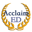 Acclaim-ED - Nextdoor