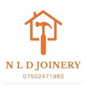 NLD Joinery - Nextdoor
