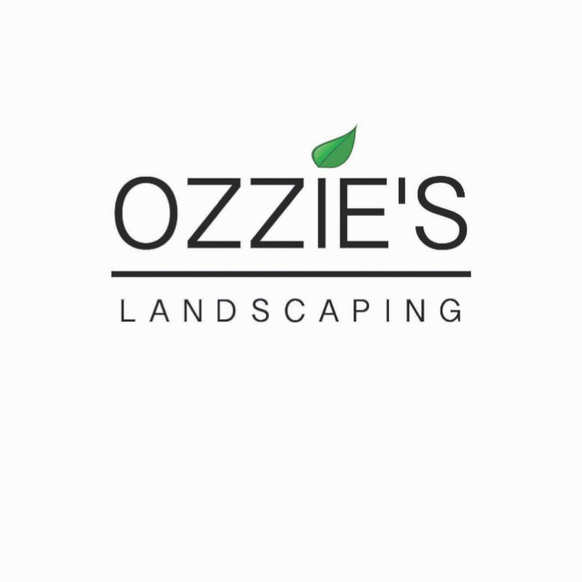 Ozzies Landscaping - Nextdoor