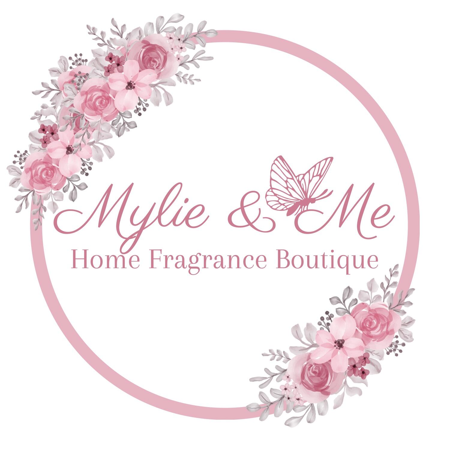 Mylie & Me - Home Fragrance Boutique - Nextdoor