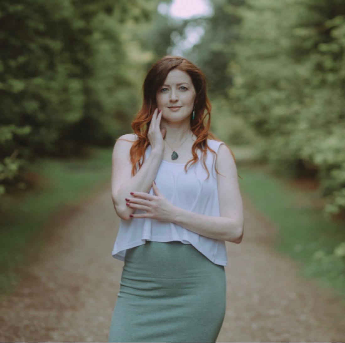 Sinéad Robertson Coaching - Nextdoor