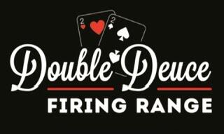 Double Deuce Firing Range and Gun Shop - Walsall, GB-ENG - Nextdoor