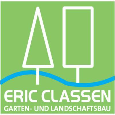 Eric Classen - Garten- und Landschaftsbau - Nextdoor
