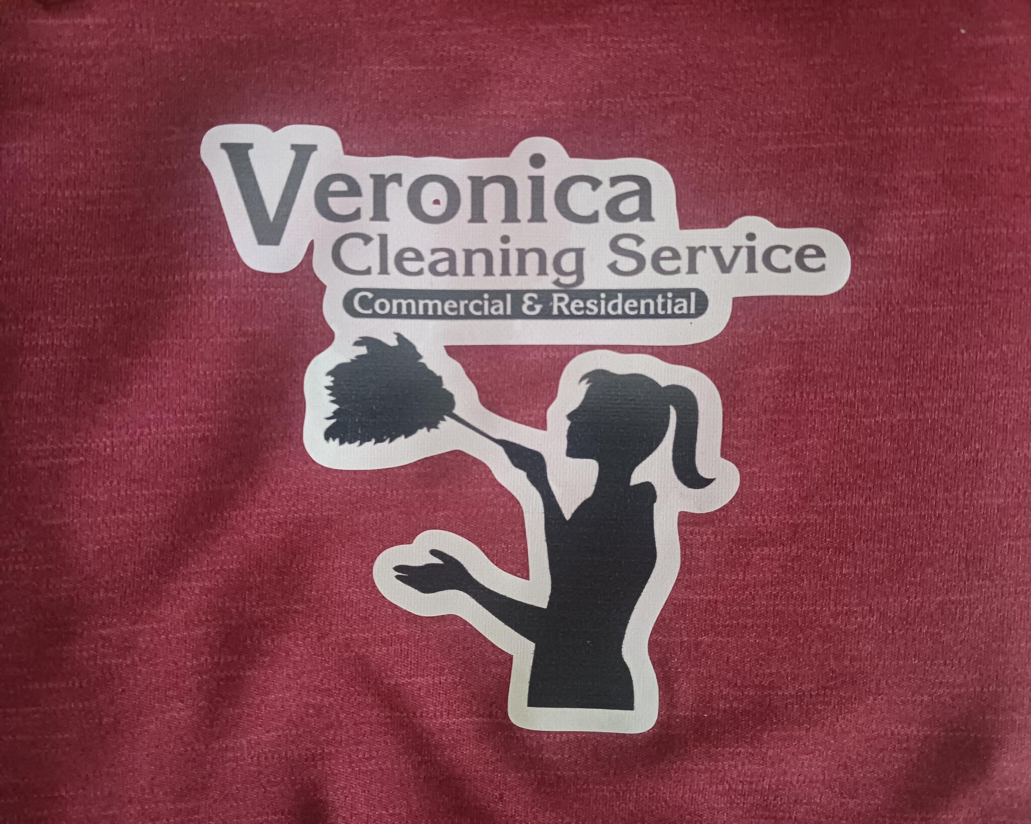 Verónica Cleaning Service - Houston, TX - Nextdoor