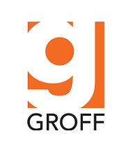 Groff Landscape Design - Arlington, VA - Nextdoor