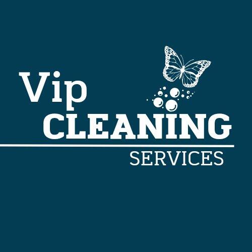 VIP CLEANING SERVICES - Nextdoor