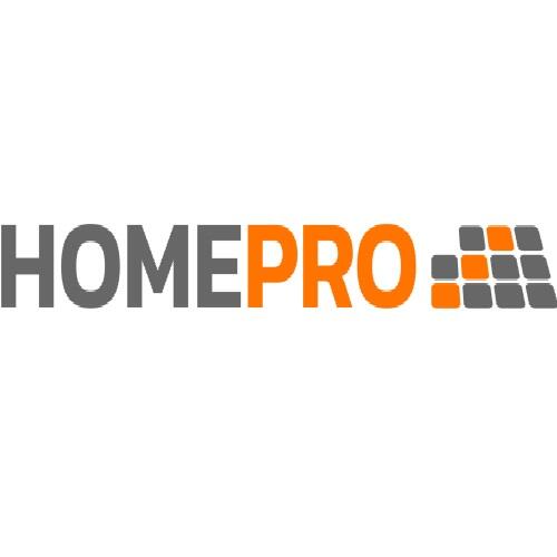 HomePro Paving - Reading, GB-ENG - Nextdoor