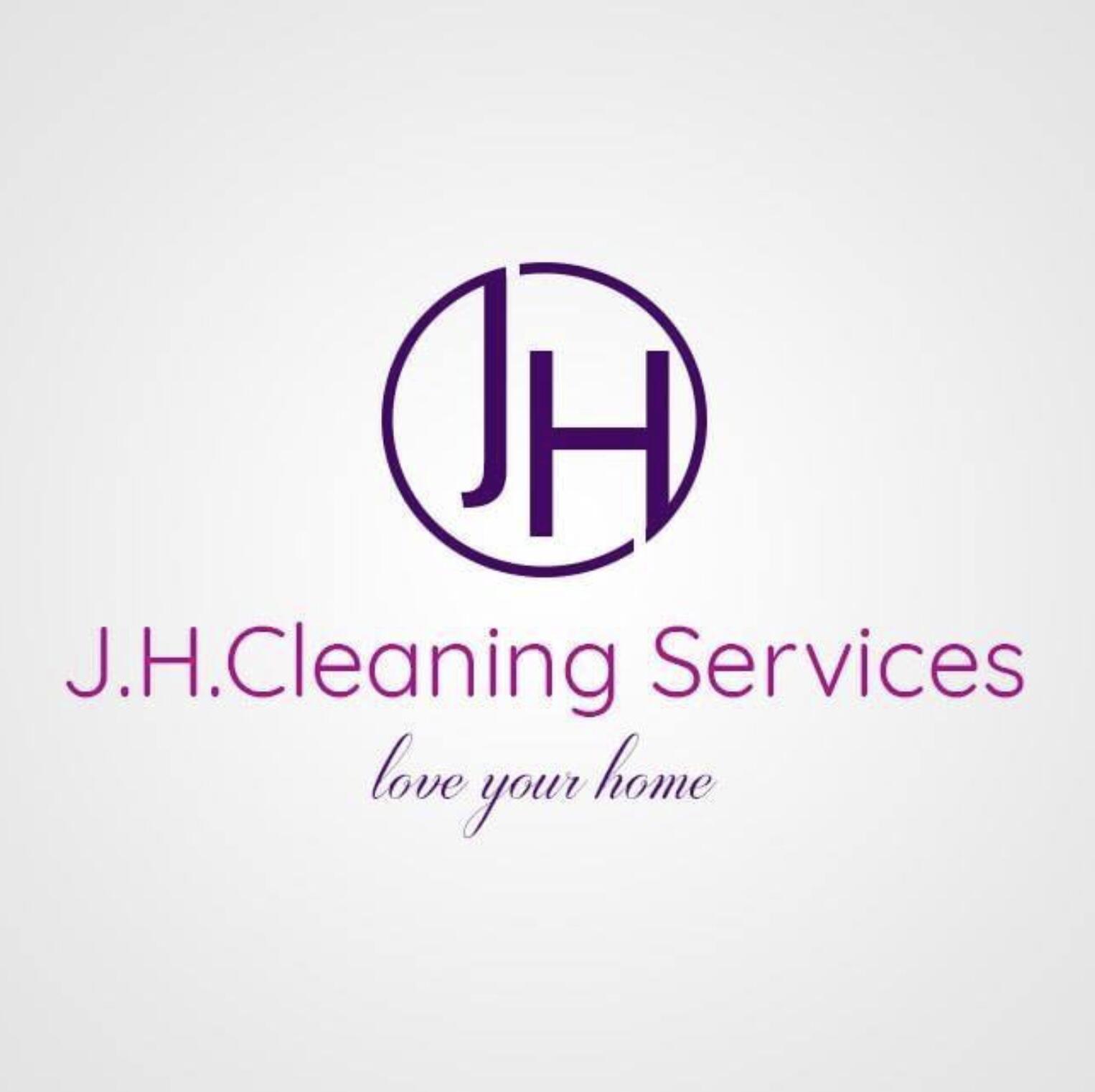 Jh Cleaning Services - Nextdoor