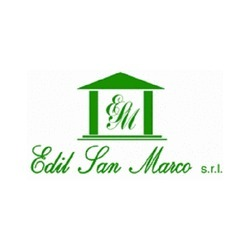 Edil San Marco - Nextdoor