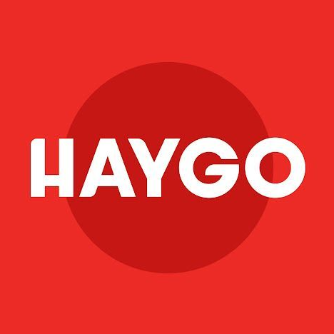 Haygo Elektro- Outlet - Nextdoor