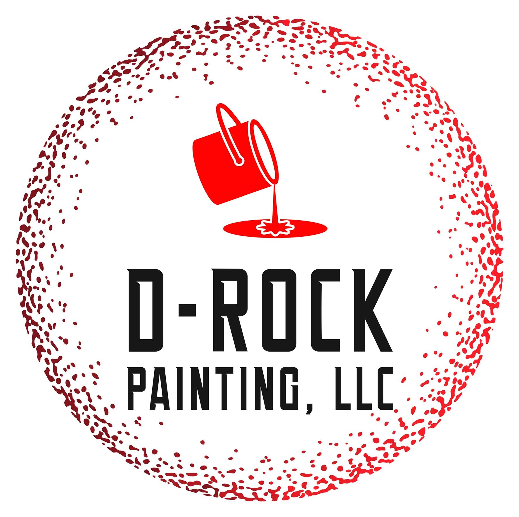 D-Rock Painting, LLC - Nextdoor