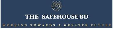 The safehouse BD - Nextdoor